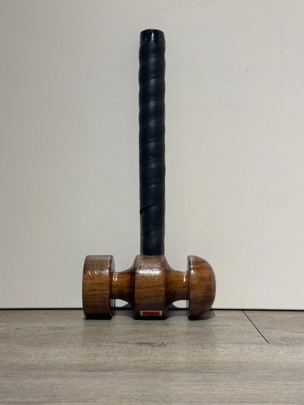 HRS KNOCKING MALLET/HAMMER - Around Cricket
